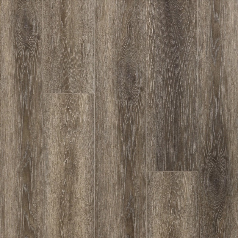 Saddlebrook Rigid Core Luxury Vinyl Plank - Cork Back box//sq. ft ...