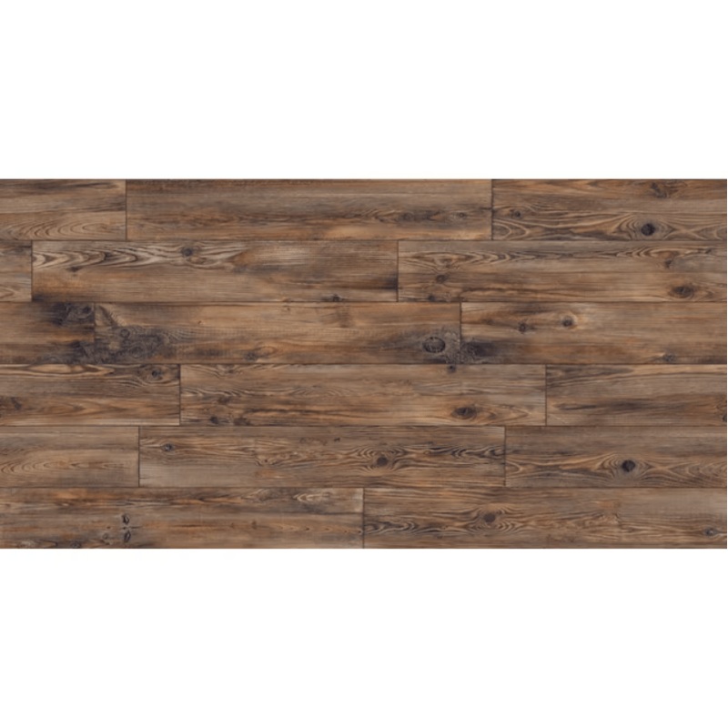 Elida Ceramica Pebble Beach White 12-in x 12-in Honed Natural Stone ...