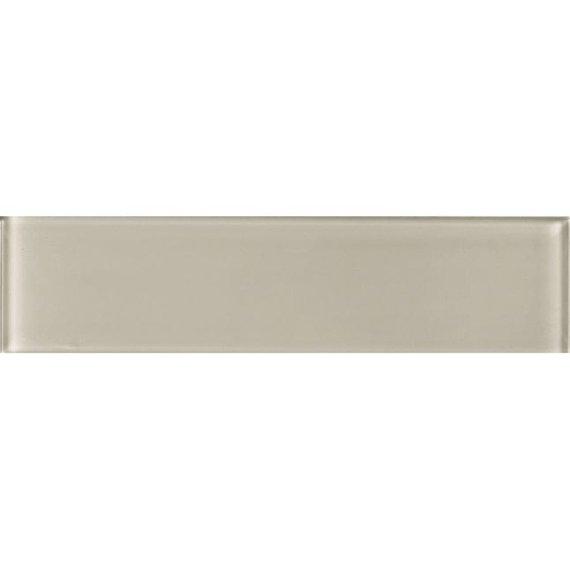 Anatolia Element Earth 3-in x 12-in Glossy Glass Subway Wall Tile (5-sq ...