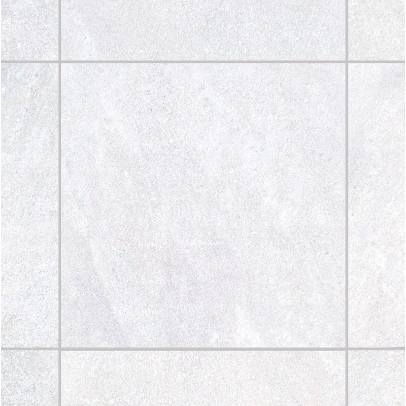 White Quartzite Tile 4 sq.ft./piece - Reliable Air Compressors ...