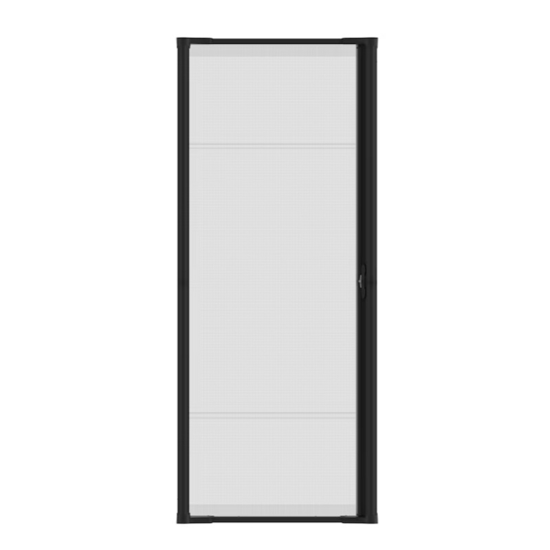36 X 78 Sliding Screen Door