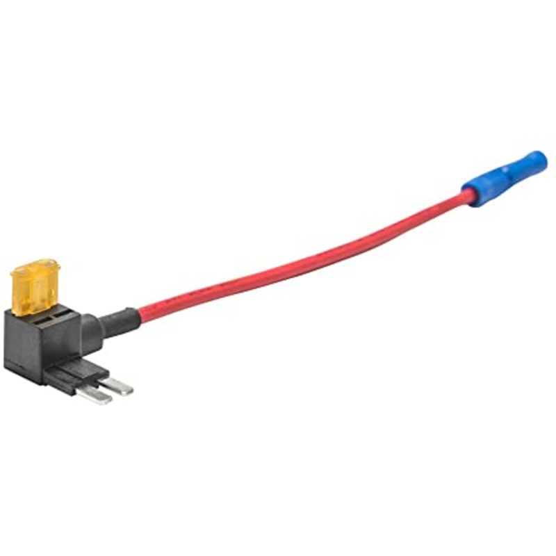 Micro2 Fuse Tap Kit - Reliable Air Compressors, Pneumatic Wrenches, and ...