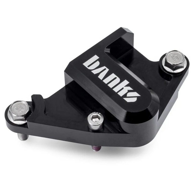 '20-24 Ford 6.7L MAP Sensor Relocation Kit - Reliable Air Compressors ...