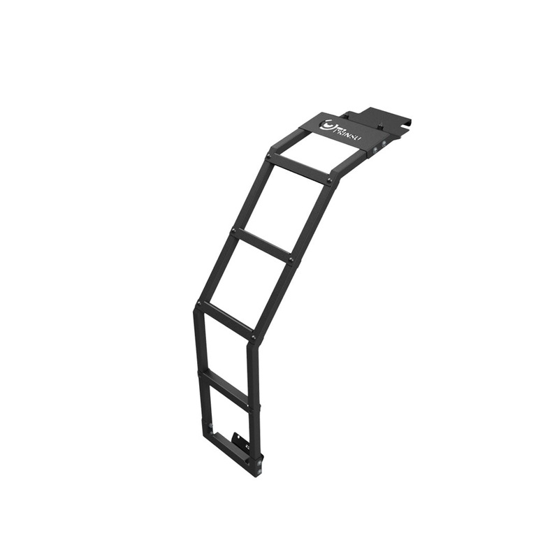 5th Gen Rav4 Ladder - Reliable Air Compressors, Pneumatic Wrenches, and ...