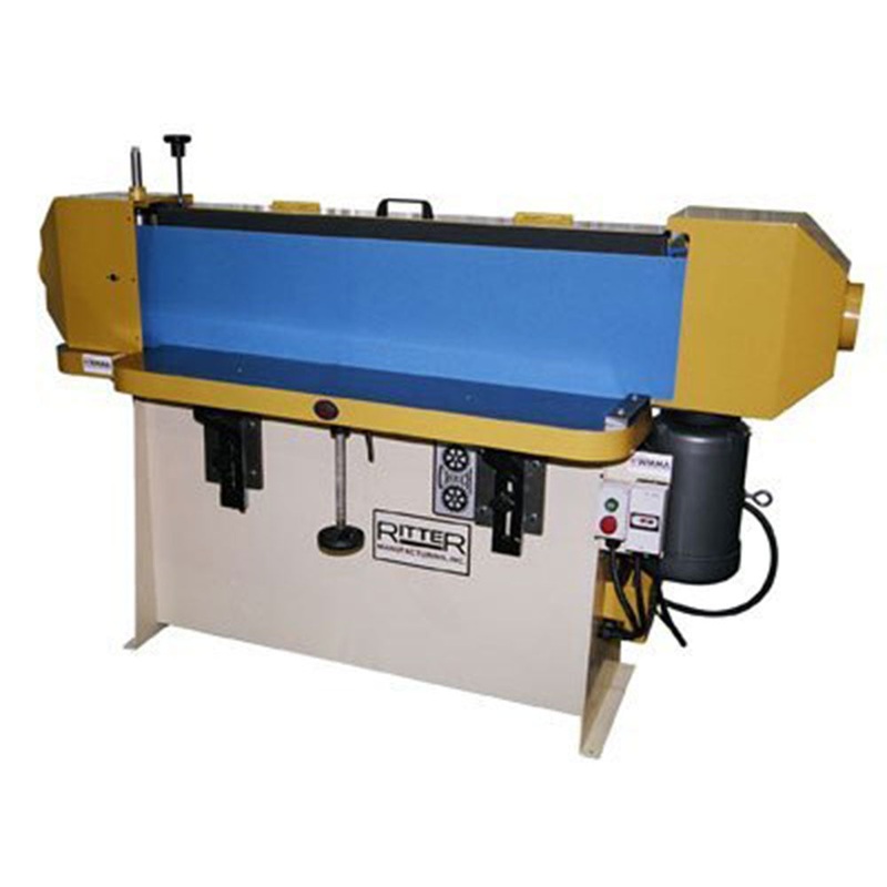 Ritter R25814 Drawer Box Sander - Reliable Air Compressors, Pneumatic ...
