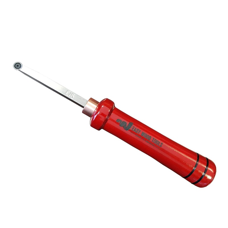 Easy Wood Tools Micro Easy Finisher - Reliable Air Compressors ...