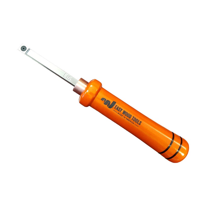 Easy Wood Tools Micro Easy Rougher - Reliable Air Compressors ...