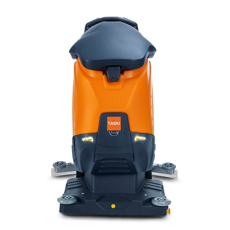 ULTIMAXX 1900 Orbital Gel Battery - Reliable Air Compressors, Pneumatic ...