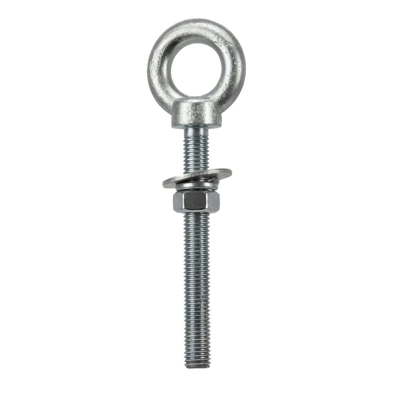 SafeLink Eye Bolt - Reliable Air Compressors, Pneumatic Wrenches, and ...