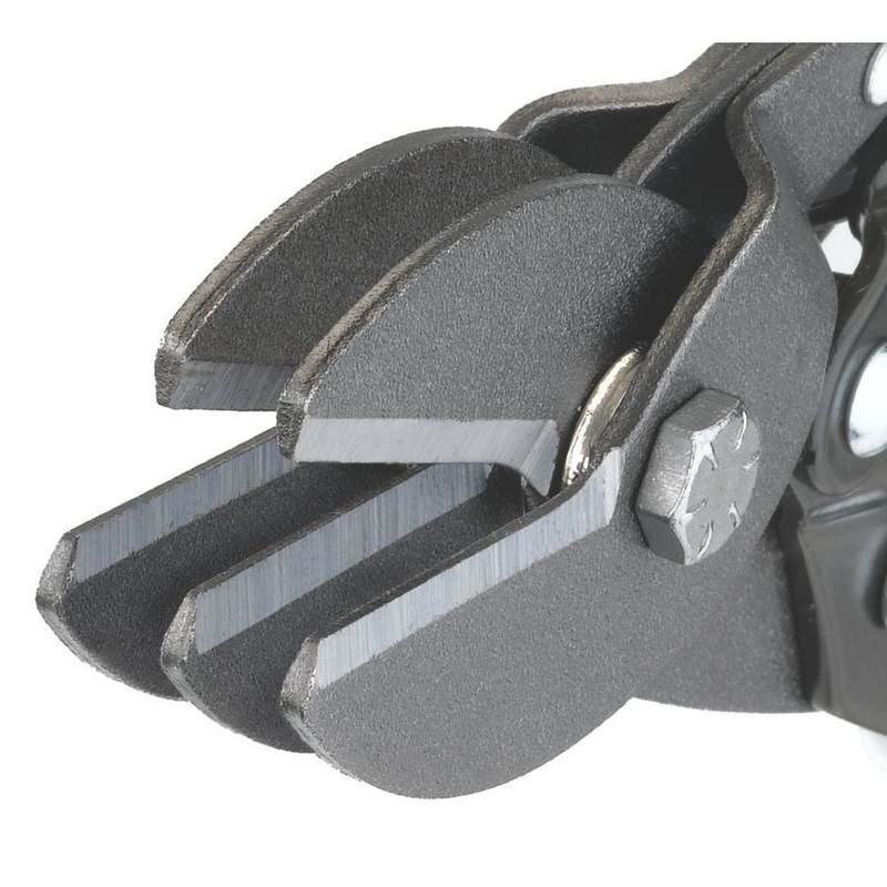 LENOX 1.2-in Forged Steel Snips - Reliable Air Compressors, Pneumatic ...