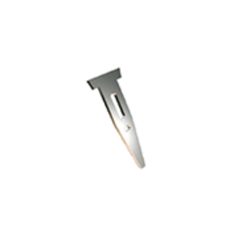 Wedge Bolts (500 pcs.) - Reliable Air Compressors, Pneumatic Wrenches ...