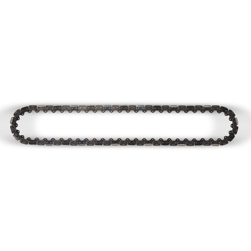 PowerGrit Diamond Chain, 10 in (25 cm) for 680ES - Reliable Air ...