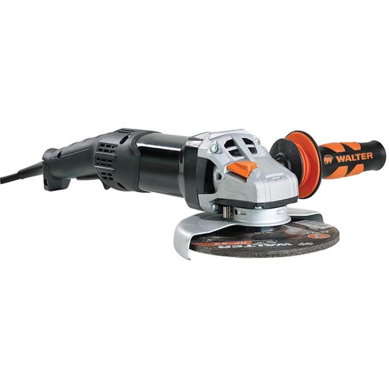 IRONMAN GRINDER - Reliable Air Compressors, Pneumatic Wrenches, and Air ...